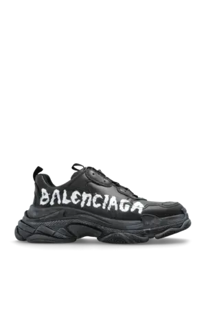 Balenciaga Triples S Sneakers