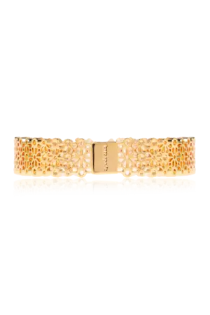 Kate Spade New York Brass Bracelet - Gold