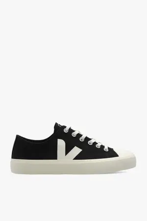 VEJA Wata Ii Low Sneakers