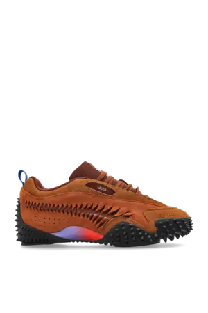 PUMA Mostro Craft Aries Sneakers
