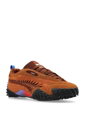 PUMA Mostro Craft Aries Sneakers