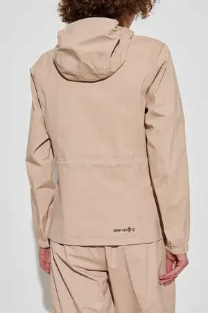 Moncler Day-namic Jacket
