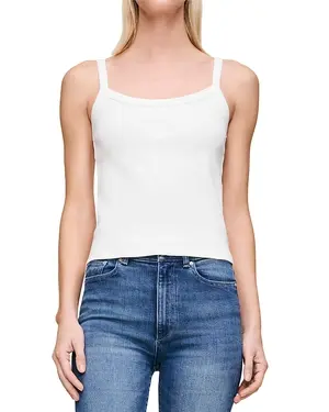 Dl1961 Tank Camis Tanks For Women