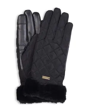 Barbour Norwood Gloves