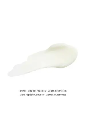 U BEAUTY The Smooth Dynamic Wrinkle Defense Serum 30ml
