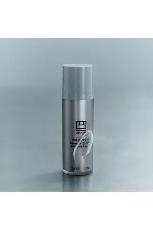 U BEAUTY The Smooth Dynamic Wrinkle Defense Serum 30ml