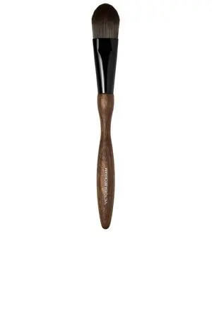 Victoria Beckham Flat Complexion Brush - N,a