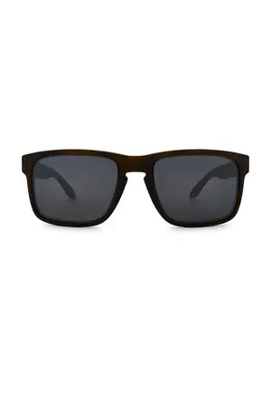 Oakley Holbrook Sunglasses