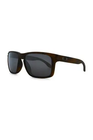 Oakley Holbrook Sunglasses