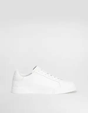 Men's Casual Everyday Sneakers