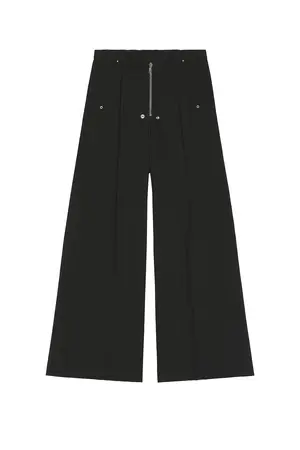 Rick Owens Tuxedo Jacket Tuxedos For Men