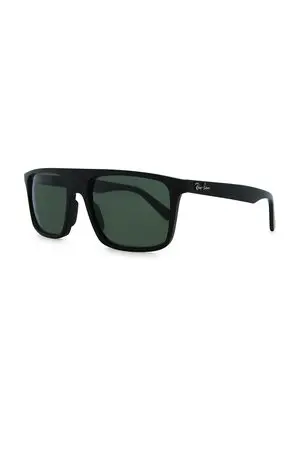 Ray-ban Rectangular Sunglasses