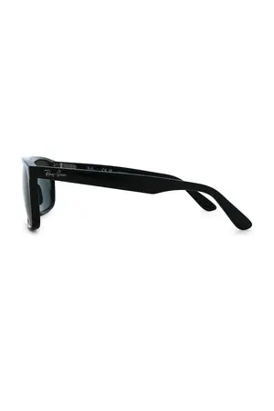 Ray-ban Rectangular Sunglasses