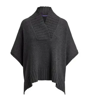 Ralph Lauren Cut Out Knitwear For Women