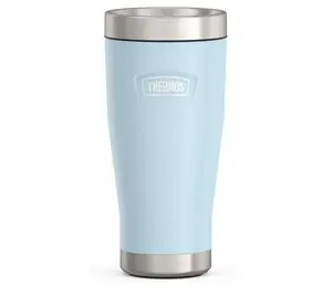 Thermos Drinkware & Glassware