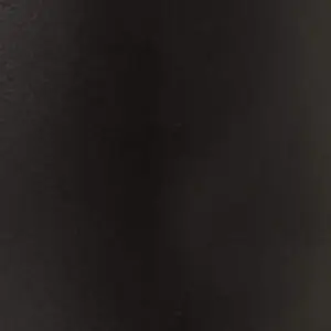 Ralph Lauren Barnet Leather Boots - Black