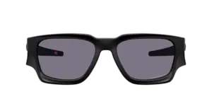 Oakley Instagator Sunglasses - Matte Black
