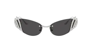 SWAROVSKI Sk7041 Sunglasses