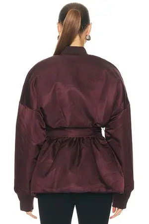Ronny Kobo Norell Jacket