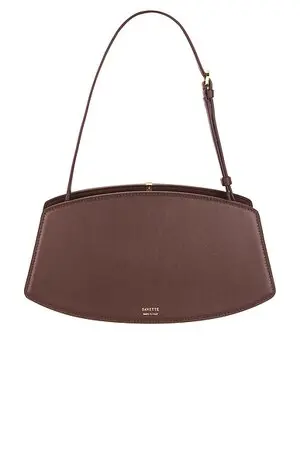 Savette The Florence Shoulder Bag