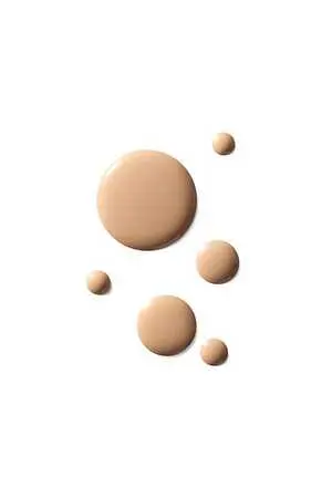 Victoria Beckham The Foundation Drops With Tfc8 - 5 Light