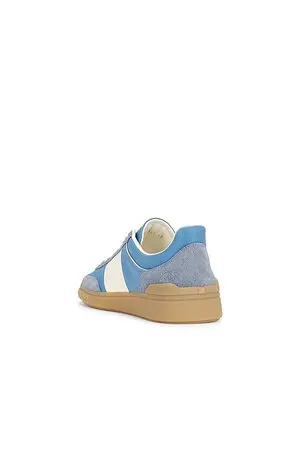 Valentino Garavani Upvillage Sneaker - Blue