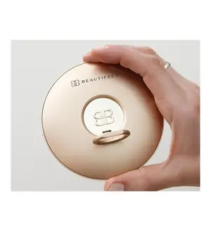 BEAUTIFECT Glow Compact