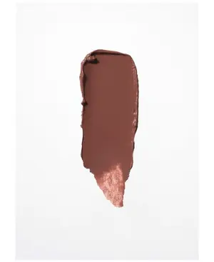Byredo Satin Lipstick - 9am