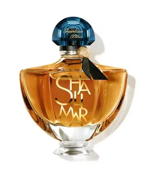 Female Gourmand Fragrance