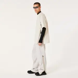 Oakley Latitude Soar Tee - Mist