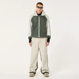 Oakley Layered Outerwear For Men