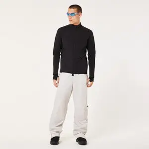 Oakley Latitude Soar Mid Layer - Black