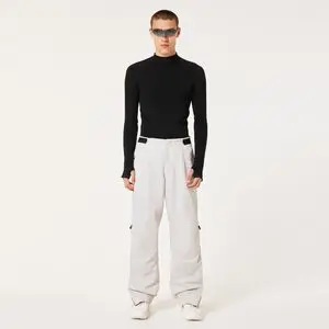 Oakley Latitude Soar Base Layer