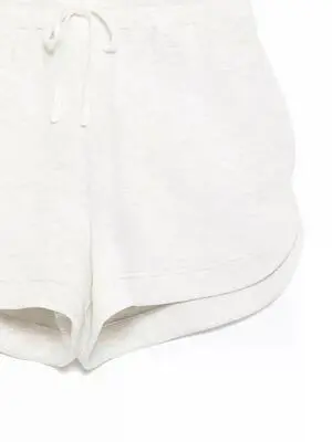 Varley Ollie Shorts