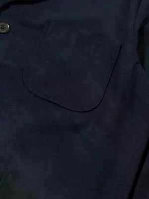 Universal Works Single-breasted Blazer