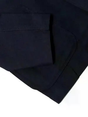 Universal Works Single-breasted Blazer