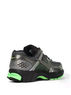 Nike Zoom Vomero 5 Sneakers - Grey