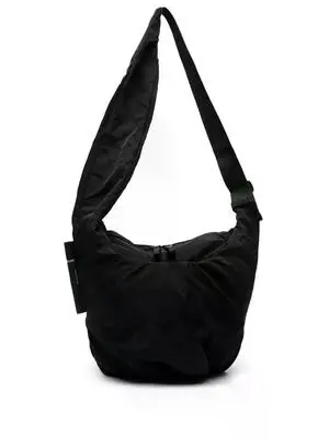 COTE&CIEL Hyco Padded Shoulder Bag