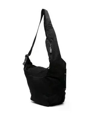 COTE&CIEL Hyco Padded Shoulder Bag