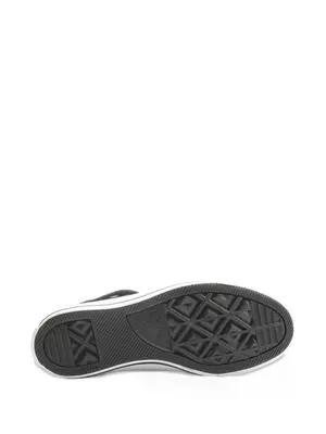 CONVERSE Animal-print Sneakers