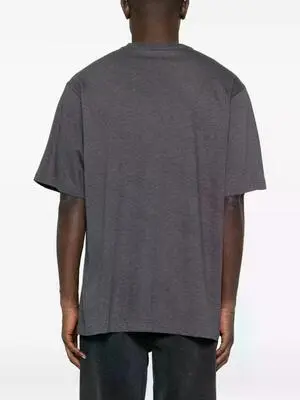 Dolce & Gabbana Logo-print T-shirt