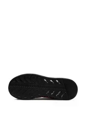 PUMA Sf Speed Hybrid Sneakers - Red