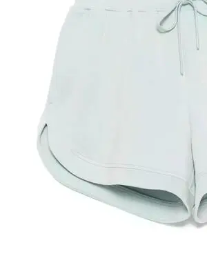 Varley Ollie 3.5" Shorts - Blue