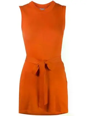 Malo Kaftans Tunics