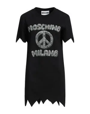 Women's Dresses T-shirts