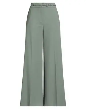 Hugo Ankle Length Pants For Women
