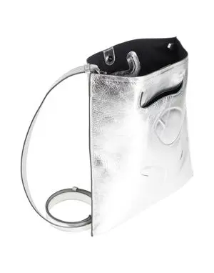 MAISON MARGIELA Large Handbag