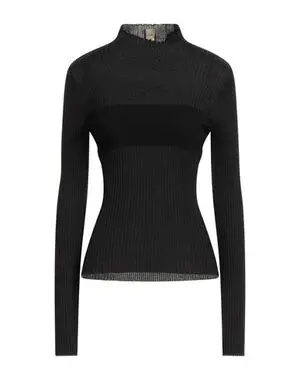 Pinko Long Sleeve Knitwear For Women