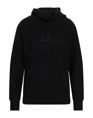 C.p. Company Fleece Sweatshirts Hoodies For Men