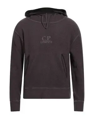 C.p. Company Relaxed Sweatshirts Hoodies For Men